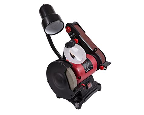 Станок точильный Number One EGS500/150-PRO купить от 975 000 сум ...