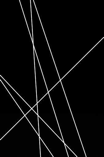 인쇄 가능한 미니멀리스트 Boho 벽 예술 장식 포스터 0명에 대한 스톡 벡터 아트 및 기타 이미지 0명 고풍스런 기하 Istock