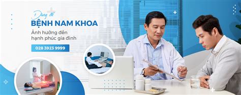 Nứt Bao Quy đầu Phòng Khám Đa Khoa Hoàn Cầu Nguyên Nhân Và Cách Chữa Trị