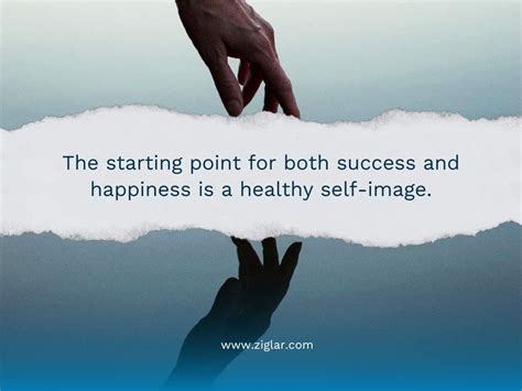 Susan Gallagher على Linkedin Businesssuccess Businessresults