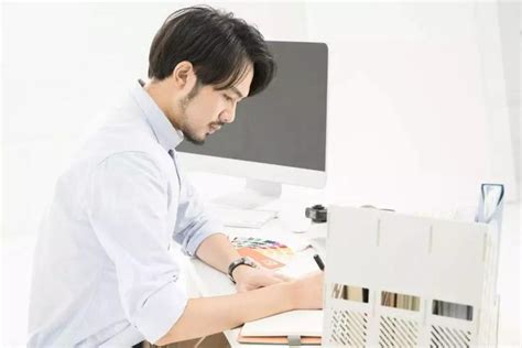 痔疮发作用什么药好？专家公布2022年痔疮药测评，榜首痊愈率达97！ 知乎