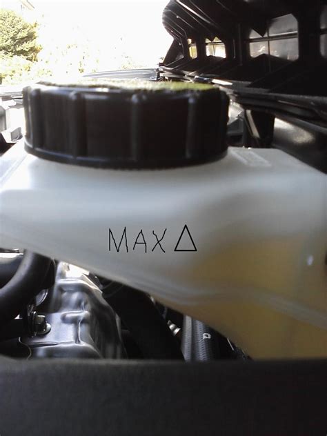 Brake Fluid Leak Mazda 3 At Adrienne Maldonado Blog