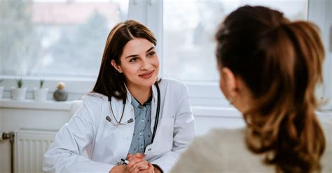 Het 5a Model Stapsgewijs Zelfmanagement Ondersteunen