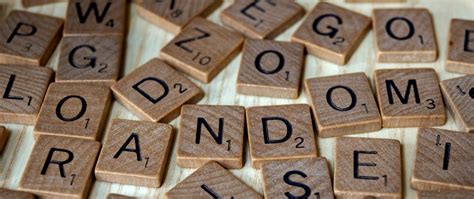 how to create a simple word unscrambler with javascript dev community