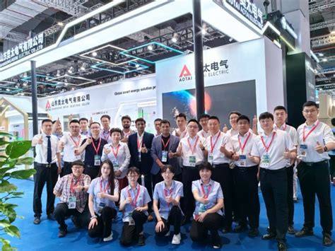 Dinesh Pardeshi On Linkedin Green Energy Is The Energy That Is Produced In Such A Way As To