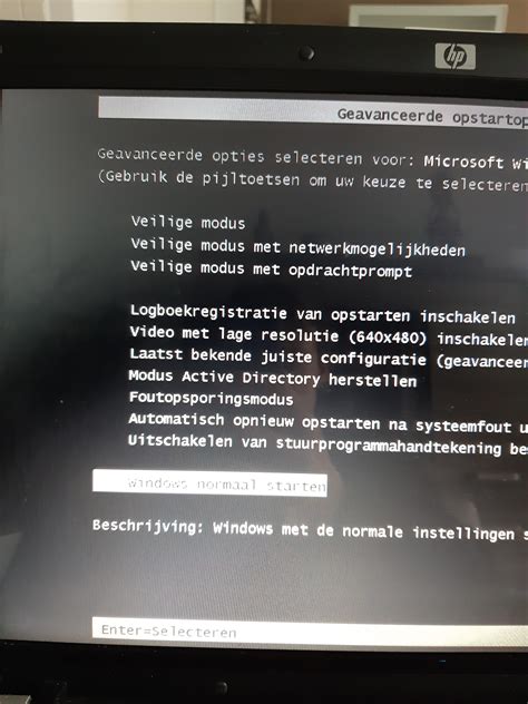 Sorry If It Isn T English I Want To Reset My Old Laptop Windows I Think Normally If You