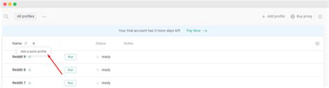 Can I Run Multiple TikTok Accounts Without Bans Step By Step Guide