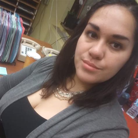 Aopolaq Ihe Rjzanuqpu N Ieseiytga Vleozw Hdrxq S C K C X Ffffff No Rj