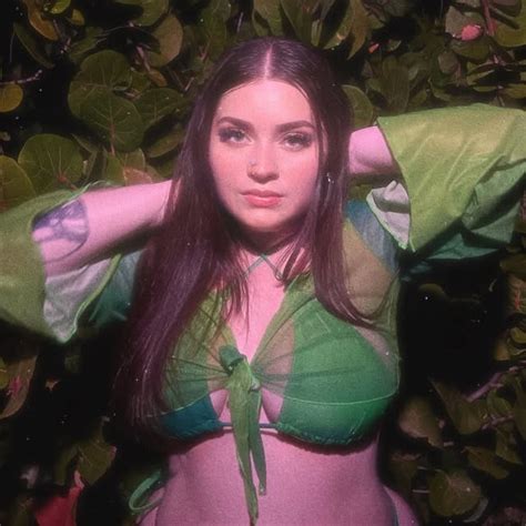 S A G E 🧚🏼 🧿🌿🌞🕊️ Sage Auroraa On Threads
