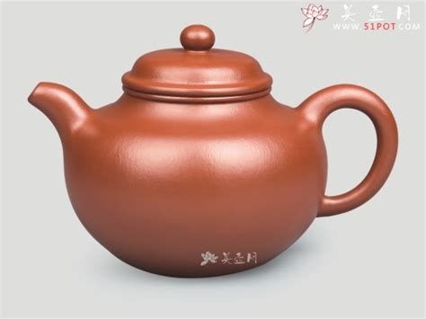 紫砂壶王掇只 紫砂壶壶型大全 第14页 大山谷图库