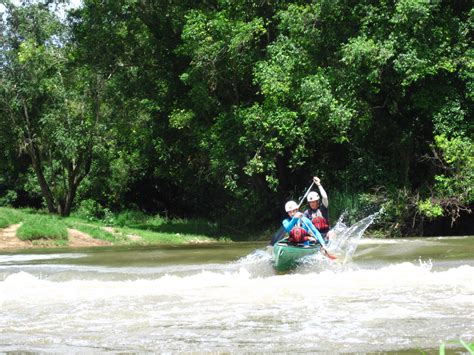 Queensland Conference And Camping Centres Qccc Mapleton