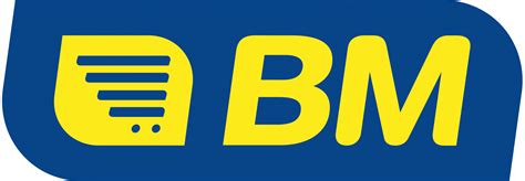 Bm Supermarkets The Tenant Solution