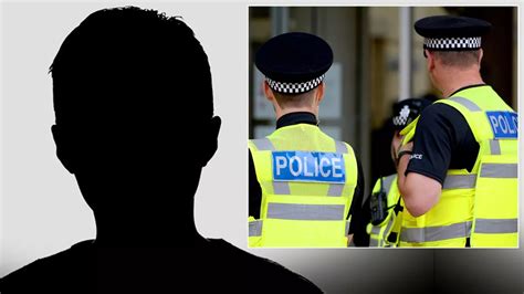 Successful Pop Star Is Arrested On Suspicion Of Assaulting Lover In