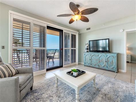 Seachase Resort Orange Beach Vacation Rentals Seachase Resort Orange Beach Vacation Rentals