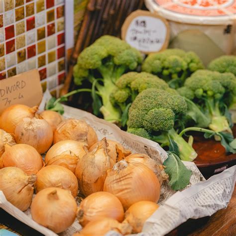 八百屋とごはん ふかぼり Yaoyatogohan Fukabori • Instagram Photos And Videos