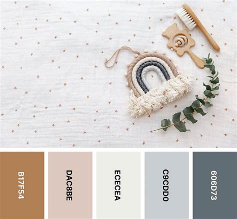 What Is Hex Color Code Applications Of Hex Code In Many Fields