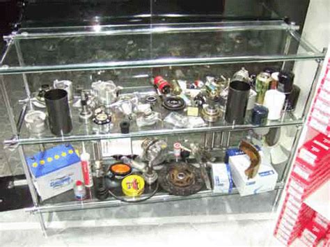 Asian African Auto Spare Parts Shop in UAE - uaeshops.com