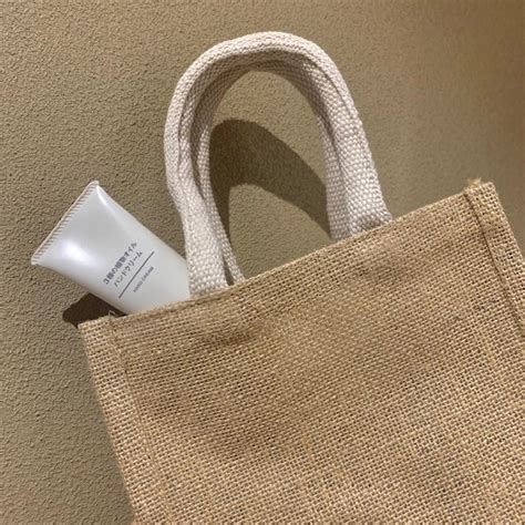 無印良品