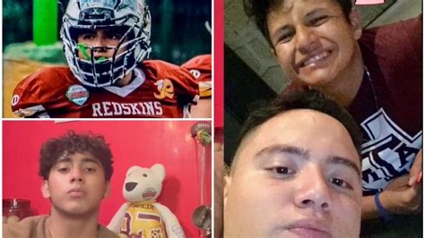 Asesinó A Su Mejor Amigo Y Se Dio A La Fuga