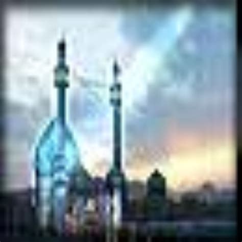 حضرت مهدي عليه السلام در کلام پيامبر گرامي اسلام ص