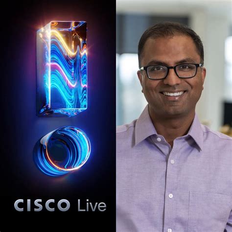 Cisco Live 2025 San Diego Live Broadcast Innovation In Action