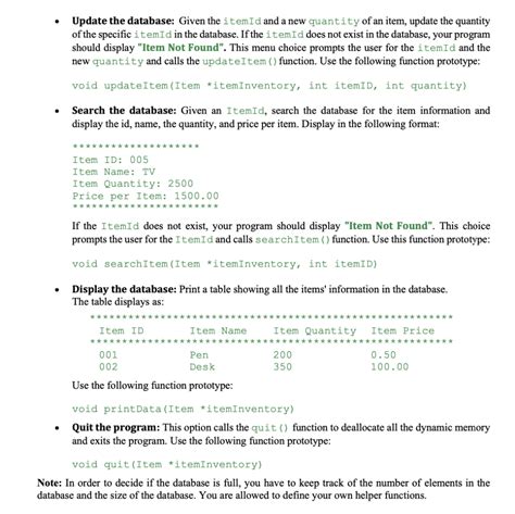 Solved In This Exercise You Will Work With Structures Chegg