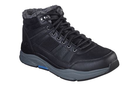Skechers 66199 Blk