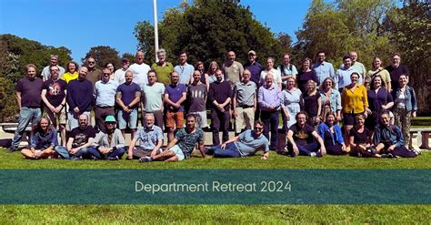 Computerscience Department Of Computer Science Aarhus University