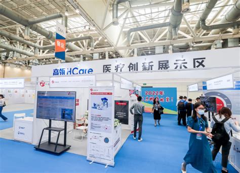 高瓴易诺青研究型医院将成国家生命科学创新体系建设的重要力量 动脉网