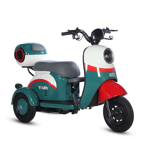 S1f05733a9b7d48388c4b2423f504ed9ep