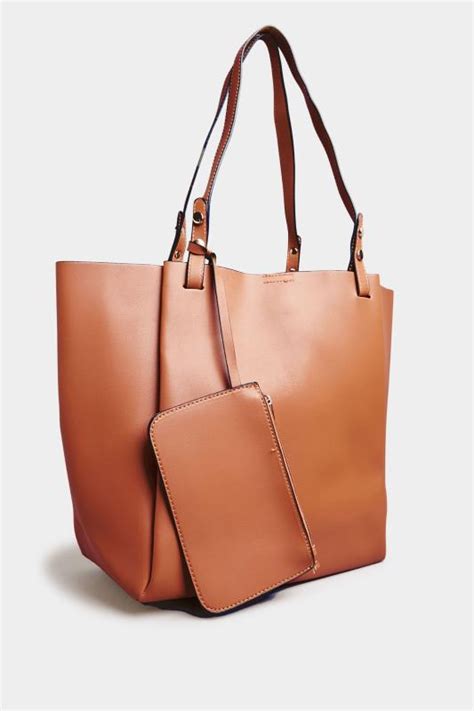 Shopper And Tote Bags Ladies Shopper Bags Yours Clothing