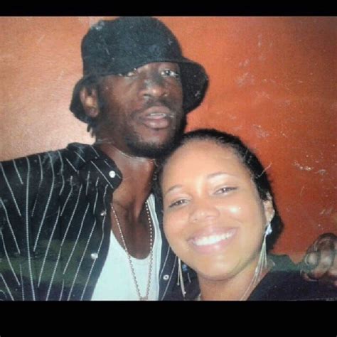 Libby Offutt Nfl Randy Moss Wife Girlfriend Bio Wiki Artofit