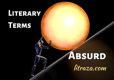 The Unnamable Master Of Hungarian Literature Exploring The Surreal And
