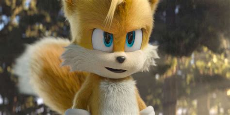 Sonic X Why Cosmo Was Such An Important Addition To The Cast