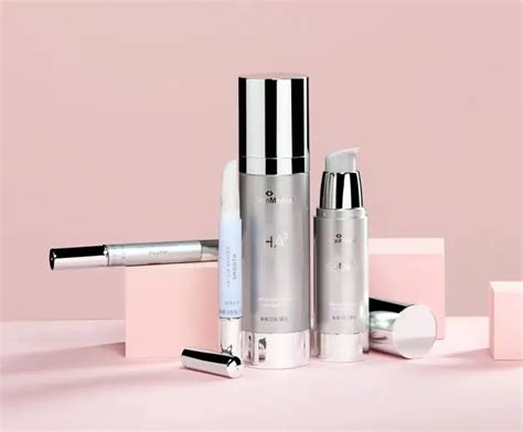 Hyaluronic Acid Fillers In Pakistan
