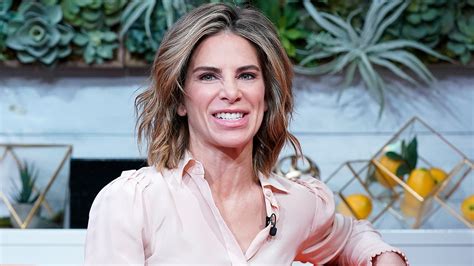 Jillian Michaels Loves The ‘patriotism And Americana In Wyoming After Leaving California Fox News