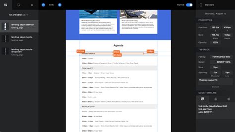 5 Must Have Sketch Plugins The Creative Trenches