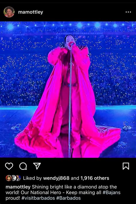 Abenaa Abby Hayes Sheherhers On Linkedin Rihanna