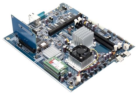 Thecus N7700pro PŁyta GŁÓwna Pga479 Ddr2 Intel Gw 7234759642
