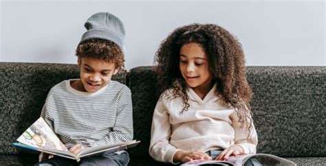 what is pbl and 5 problem based learning examples