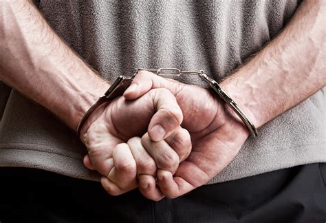 O Pacote Anticrime o Acordo de Não Persecução Penal e sua Infindável Lista de Perguntas Sem