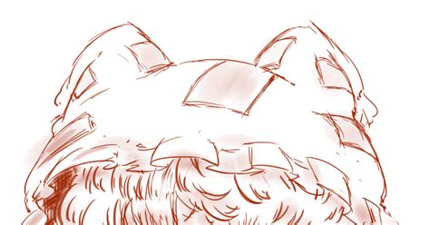 東方 わんどろまとめ ナナ紫（ななし）のマンガ 八雲藍秋静葉輝夜 ルーミア小傘フラン ミスティアレティ橙お燐 Pixiv