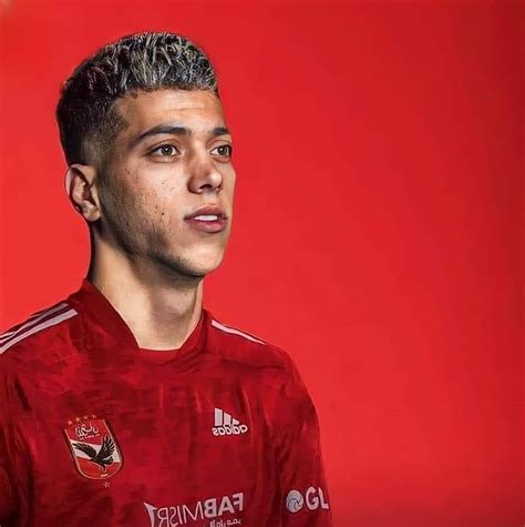 Emam Ashour إمام عاشور Cairo