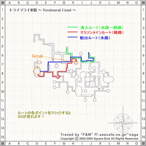 トライマライマラソン