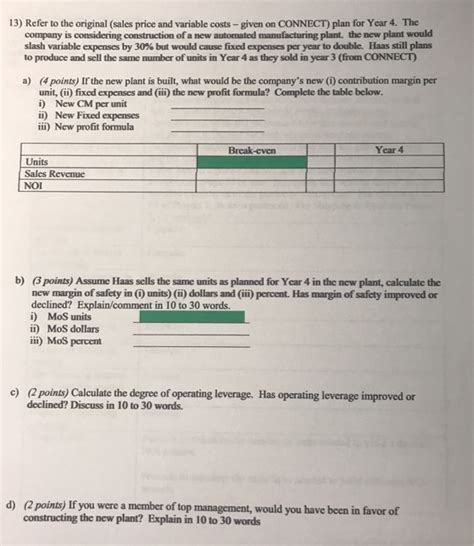 solved please use the following information to answer