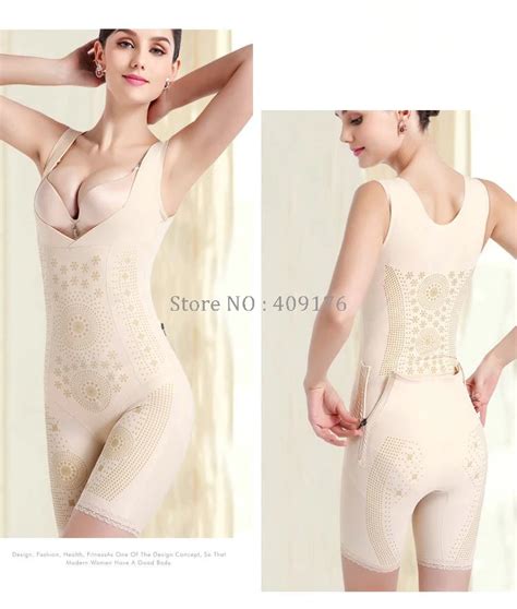 Женское нижнее белье с открытой ягодицей Корректирующее белье бюстгальтер поддерживающий