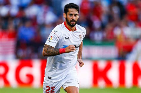 Mercato OM La Folie Des Grandeurs