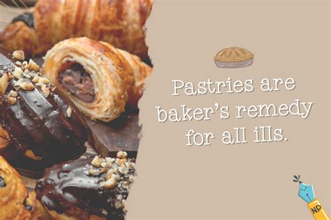 Cottage Baker Handwritten Serif Font By Naughty Pen Thehungryjpeg