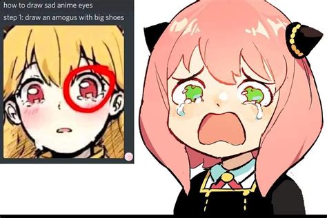 Now While Twerking R Lostpause