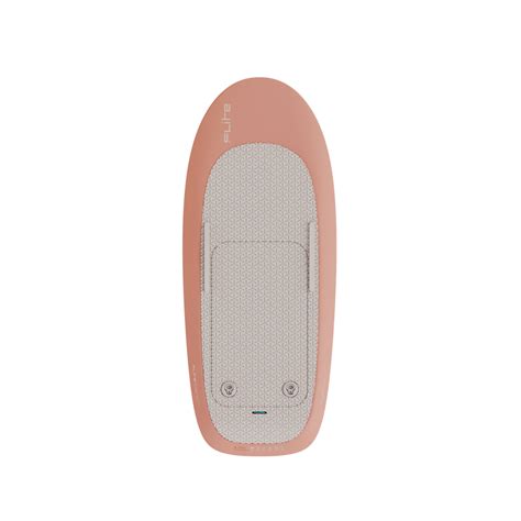 Pro Fiberglass Fliteboard™ Europe